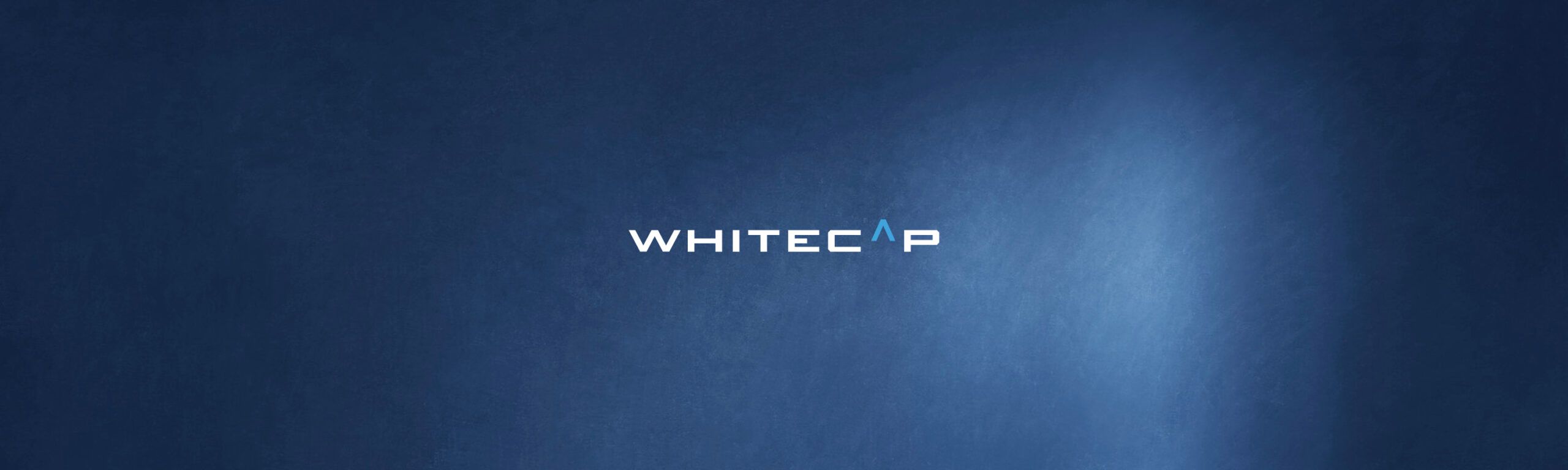 Insights into Whitecap's 2023 Performance, Future Plans, and ...
